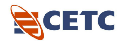 途普智能官网-专注于图数据库研发和知识图谱应用